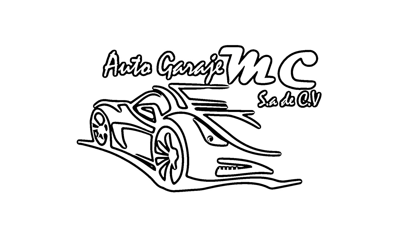 DTE AUTO GARAGE MOZ CENTENO